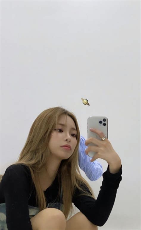 Heize Pics On Twitter Heize Kpop Kpop Girl Groups Kpop Girls