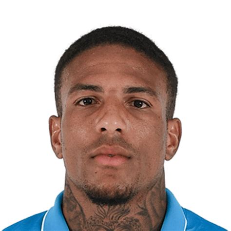 Michael Folorunsho Evolution 2 Ea Fc 25 86 Rating And Price Futbin