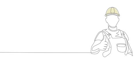 Cis Payroll In London Cis Payroll Company Bishop Oak