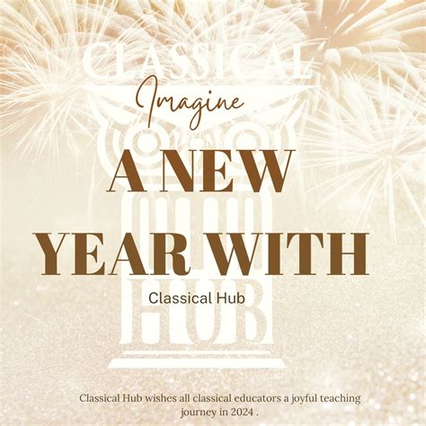 Classical Hub Classicalhub • Instagram Photos And Videos