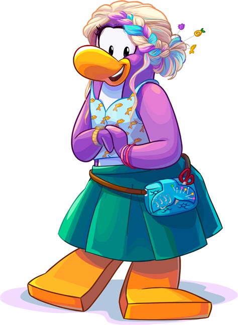 Dot Cpps Mascots Wiki Fandom