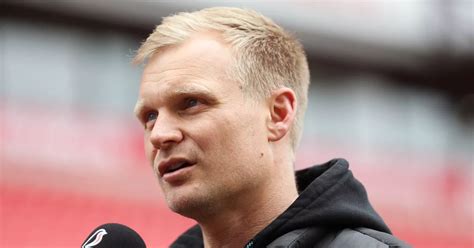 Liam Manning Reveals The Lesson Sloppy Bristol City Must Learn After