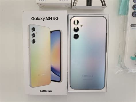 ️ ️ 보급형 점프2 버디2 A34 광주광역시 광산구 운남동 비즈프로필