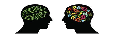 Siavash Mirsadeghi On Linkedin Generating Ideas Analytical Vs Creative Thinking Most People