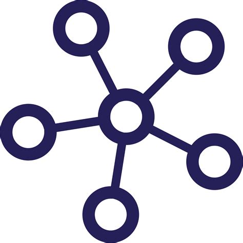 Data Model Data Security Search And Visualization Elysium Analytics