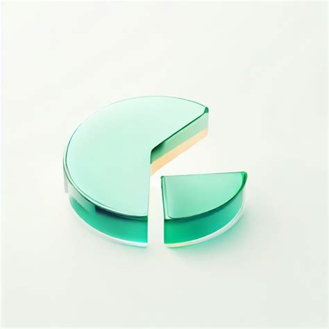 analyze your data with python in jupyter notebooks by lucca emmanuel