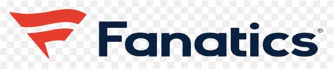 Fanatics 意味 狂信者とは Kboug