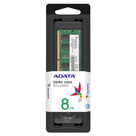 ADATA 8GB DDR Desktop RAM Buy In Nepal Gadget House Nepal