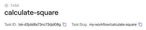 Workflows Sdk For Python Render Docs