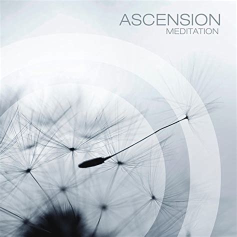 Ascension Js Epperson Digital Music