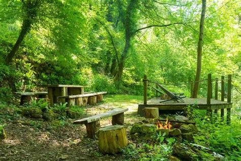 Sex Education La Maison De La Série à Succès De Netflix Est Maintenant En Vente Et Peut être à