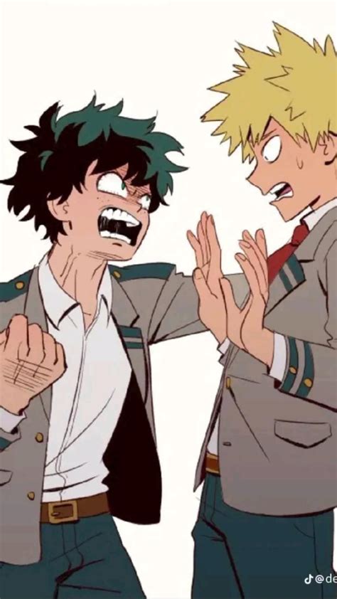My Hero Academia Yaoi And Some Other Cute Pics Artofit