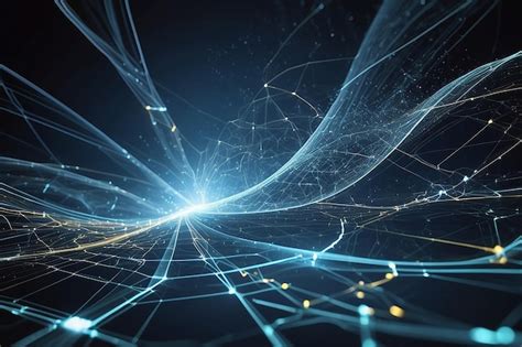 Premium Photo Navigating Technologies Shaping Traditional Business