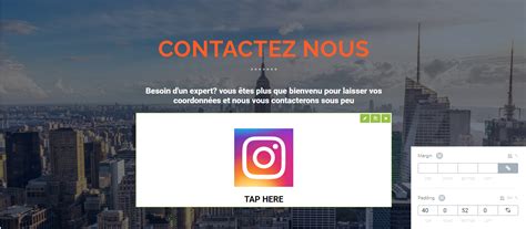 Css Margin Vs Padding Whats The Difference And How To Use
