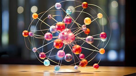 Electron Atomic Model Stock Illustration Illustration Of Bohr 313755393 Electron Atomic Model Stock Illustration Illustration Of Bohr 313755393