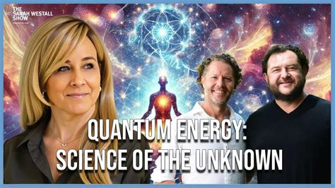 Quantum Physics The Blueprint That Bridges Science Spiritualty Reality W Ian Mitchell Philipp