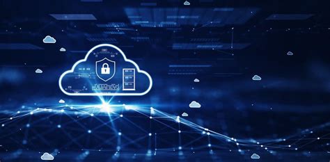 Large File Transfer With Resilio Fast Scalable And Secure Resilio Blog