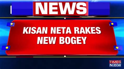 Sandeep Kaur Posted On Linkedin