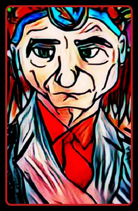 Categoryvillain Chawosauria Wikia Fandom