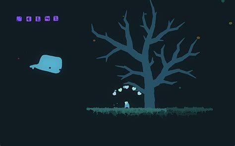 Screenshot Of Gonner Windows 2016 Mobygames