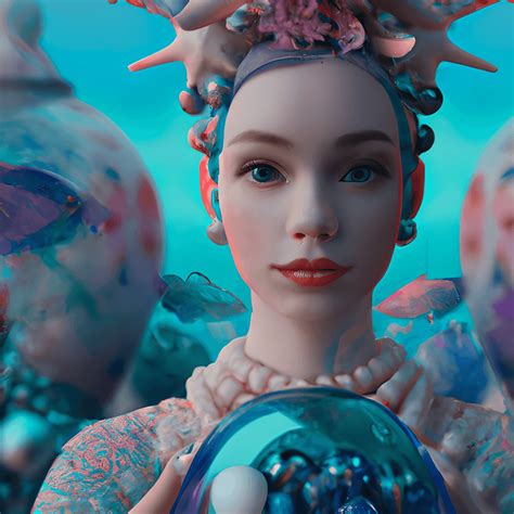 8k Classy Portrait Head Shot · Creative Fabrica