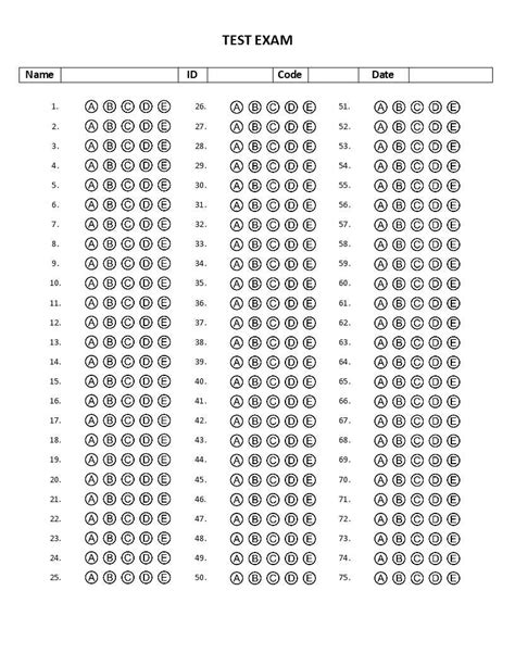 Unlocking The Polynomial Project Your Comprehensive Answer Sheet