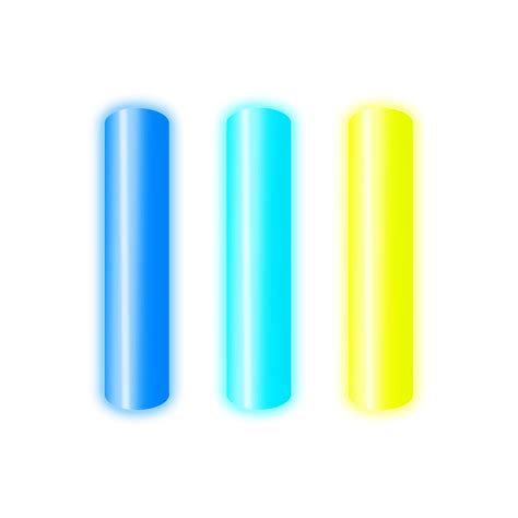 Vinilo Luminico Colores 61cm X 1 Metro Cursor Amarrilo