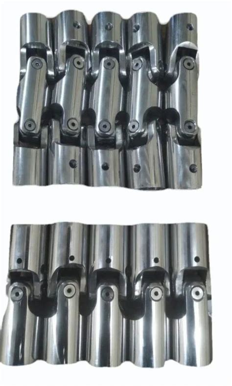 Universal Single Joint And Ud Double Joint At Best Price In Bengaluru