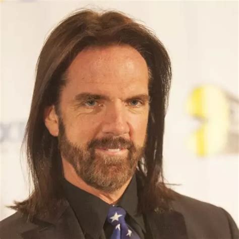 Billy Mitchell Ai Voice Generator Voicedub