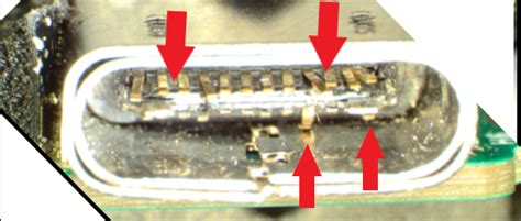 Do Rpis Have A Limited Lifespan Raspberry Pi Forums