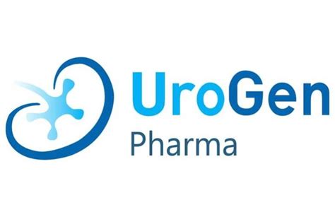 Urogen To Raise 120m To Support Sustained Release Hydrogel