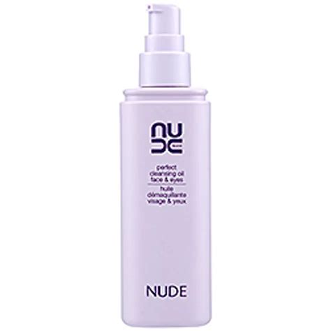 9 Brand Spanking New Skin Care Products For The Fall