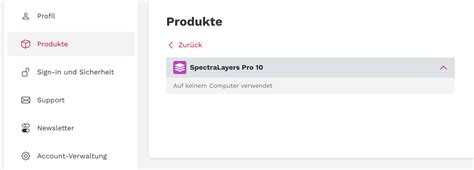 Spectralayers 10030 With Cubase 13 Pro Spectralayers Steinberg Forums