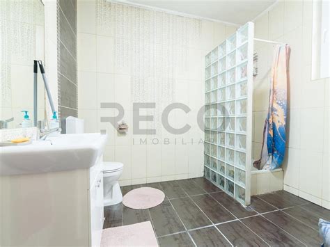 Reco Casa De Vanzare5 Camere Cihei Bihor 1738 Reco Casa De Vanzare5 Camere Cihei Bihor 1738