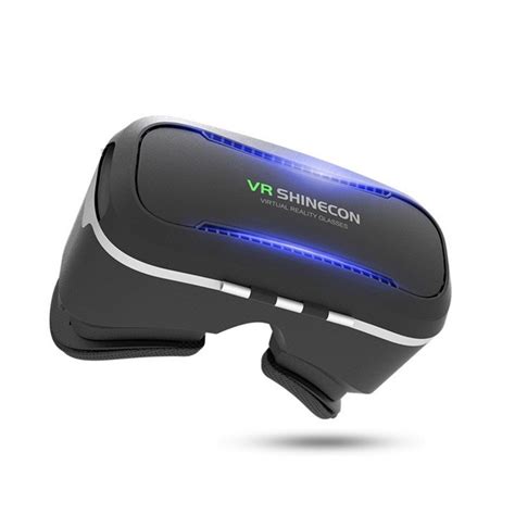 3d Metaverse Vr Box المصنعون والموردون منتجات مخصصة بالجملة