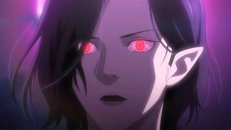 배뱀배뱀뱀뱀파이어 애니 25년 1월 11일 방송 네이버 Tv