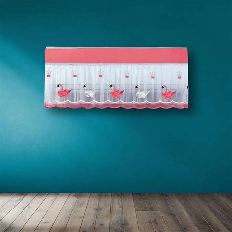 New Ac Cover At ₹ 100 Piece Ac Cover In Surat Id 2853128186273