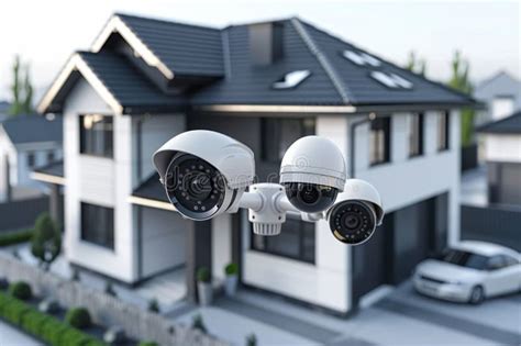 Secure Window Security Systems Enhanced By Elite Noise Detectors And