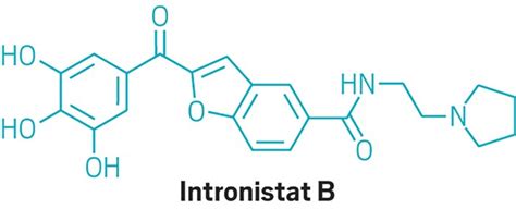 Rna Tertiary Structure Differences In Ion Rna Binding Modes Due To
