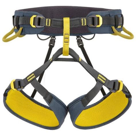 Climbing Technology Страховочная система, - купить с доставкой по ...