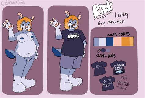 Rule 34 Anthro Cervine Cuntboy Deer Gatorbeanjava Genitals Hi Res