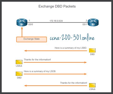 Ospf Operation Ccna 200 301 Ospf Operation Ccna 200 301