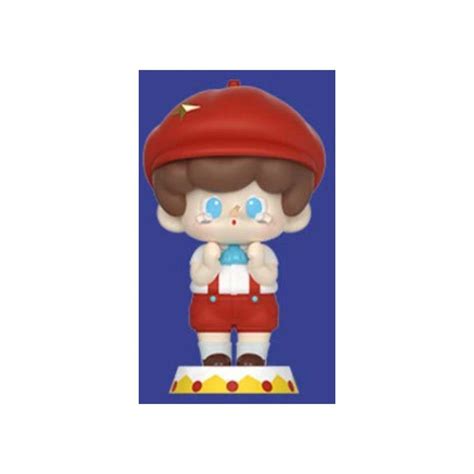 Bunby Fairy Tale Adventures Series On Carousell