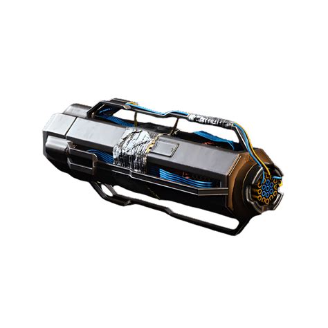 Hornet Locations And Loot Drops In Arc Raiders