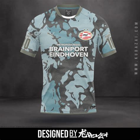 Psv Eindhoven
