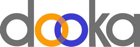 Mtn Group Partners With Dooka To Revolutionise Corporate Procurement In Africa Pr Newswire Apac