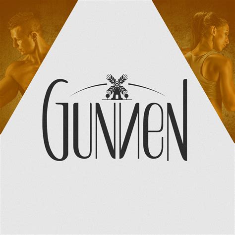 Gunnen Cervejaria