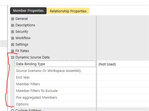 Can We Write A Dynamic Calc In Scenario Member Onestream Community