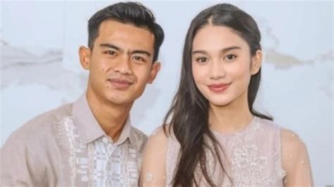 Cerai Dari Zize Arhan Diduga Dekat Dengan Sosok Inka Langgar Etika Masa Iddah Mantan Istri