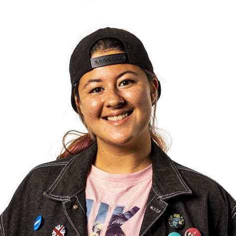 Lillian Li The Foothill Dragon Press